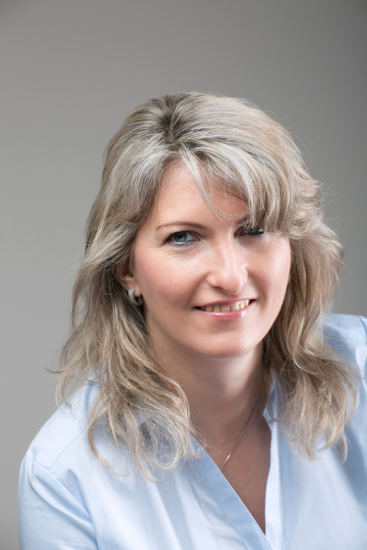 Náš tým :: reality ortová